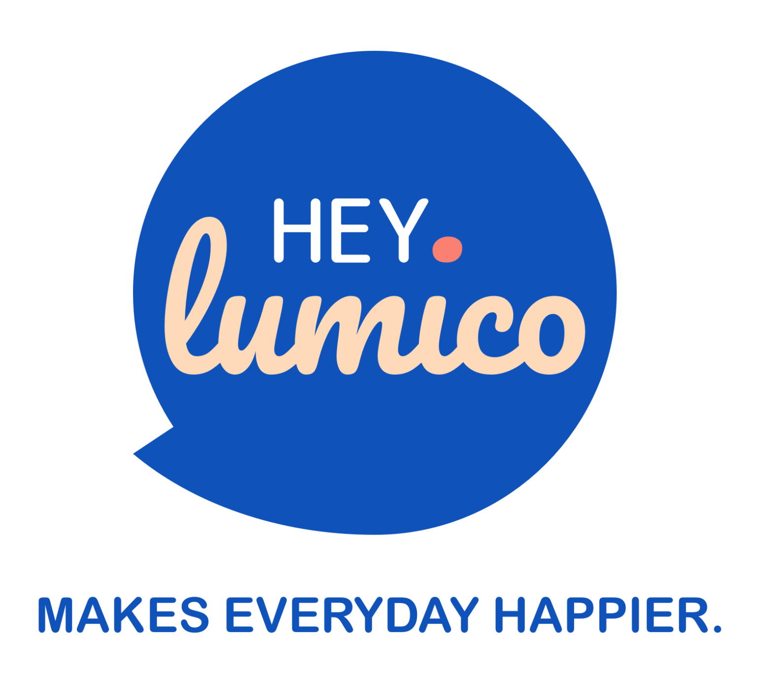 hey.lumico by Verena Mayer I MAKES EVERYDAY HAPPIER 🙂